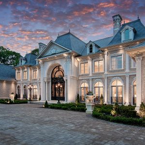 Our Experts | Potomac Valley Brick
