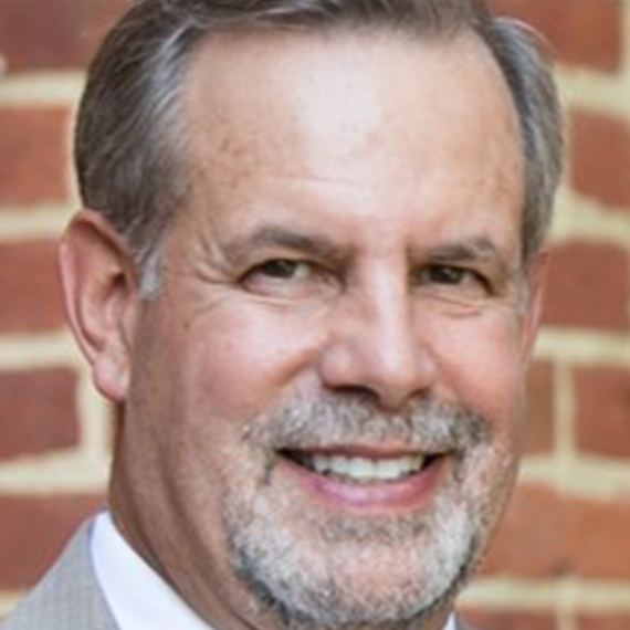 Rich Wheeler's Instagram, Twitter & Facebook on IDCrawl