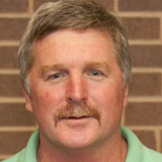 Rich Wheeler's Instagram, Twitter & Facebook on IDCrawl