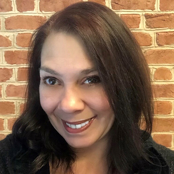 Our Experts | Potomac Valley Brick