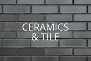 Brick and Masonry Supplier| Potomac Valley Brick