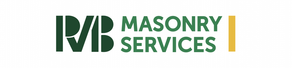 PVB Masonry Services | Potomac Valley Brick