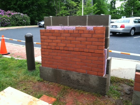 Brick Buying: Selection and Tips | Potomac Valley Brick