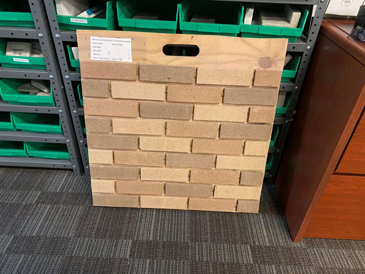 Brick Buying: Selection and Tips | Potomac Valley Brick